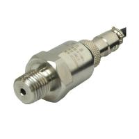 China Stainless Steel Oil Pressure Sensor M20x1.5 Oil Pressure Switch for sale