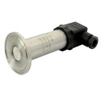 China Stainless Steel Oil Pressure Sensor M20x1.5 Oil Pressure Switch for sale