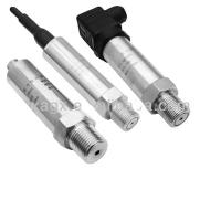 China Stainless Steel Oil Pressure Sensor M20x1.5 Oil Pressure Switch for sale