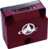 China UAV Small MEMS Inertial Measurement Unit Integrating Three Gyroscopes And Accelerometers for sale