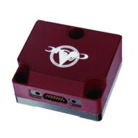 China UAV Small MEMS Inertial Measurement Unit Integrating Three Gyroscopes And Accelerometers for sale