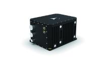 China Optical Fiber Strapdown Inertial Navigation System For Large UAVs Flight Control for sale