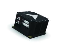 China Small Volume Strapdown Inertial Navigation System Uses Optical Fiber Gyroscope For UAV for sale