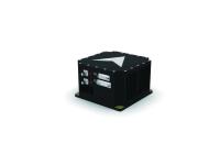 China Small Volume Strapdown Inertial Navigation System Uses Optical Fiber Gyroscope For UAV for sale
