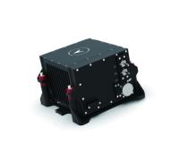 China Integrated Flight Control Inertial Navigation Equipment For High Speed UAVs for sale