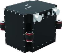 China Optical Fiber Rotating Inertial Navigation System For UAV Flight Control And Navigation And Positioning for sale