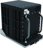 China High Precision Biaxial Fiber Rotating Inertial Navigation System  Multiple Modes For Large UAVs for sale