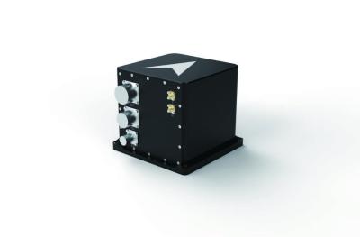 China Miniature Inertial Navigation System With High Precision Fiber Optic Gyro For UAV Navigation for sale