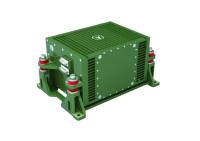 China Fixed Wing UAV Iaser Strapdown Inertial Navigation System with dimensions 185mm×139.5mm×110mm for sale