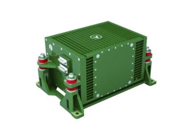 China Fixed Wing UAV Iaser Strapdown Inertial Navigation System with dimensions 185mm×139.5mm×110mm for sale