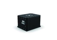 China Fiber Strapdown Inertial Navigation System For High Altitude Airships And Fixed Wing UAVs for sale