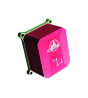 China High Precision Lightweight MEMS Navigation System with Low Power Consumption for Unmanned Vehicles and Drones for sale