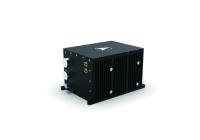 China Optical Fiber Strapdown Inertial Navigation System For High Altitude Airships And Large Unmanned Aerial Vehicles for sale