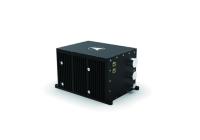 China Optical Fiber Strapdown Inertial Navigation System For High Altitude Airships And Large Unmanned Aerial Vehicles for sale