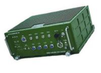 China Lidar Cloud Map Matching And Environment Sensing Devices For Driverless Car Navigation for sale