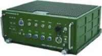 China Lidar Cloud Map Matching And Environment Sensing Devices For Driverless Car Navigation for sale