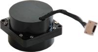 China High Precision Fiber Optic Gyroscopes Used In Inertial Measurement Units，Bias drift ≤0.1 (°) / h for sale