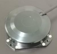 China High Precision Fiber Optic Gyroscope with 120×120×38 mm Dimensions and -45～+70°C Operate Temperature for Inertial Measurement for sale