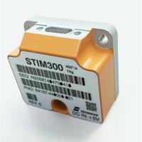 China Inertial Measurement Unit Integrating Three Accelerometers And Gyroscope And Inclinometer for sale