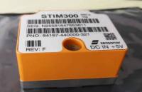 China Inertial Measurement Unit Integrating Three Accelerometers And Gyroscope And Inclinometer for sale