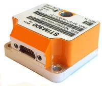 China Inertial Measurement Unit Integrating Three Accelerometers And Gyroscope And Inclinometer for sale