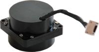 China Lightweight Electronic Gyroscope Sensor weight ＜130(g) for Accurate Motion Tracking，Supply voltage +5 (V) for sale