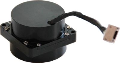 China Light Weight <130g Inertial Optical Gyroscope with Operate Temperature -45℃～+70℃ and Random Walk Coefficient ≤0.01º/h^1/2 for UAVs for sale