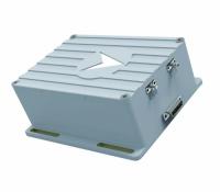 China Integrated inertial navigation system for communication and navigation of UAVs with Installation dimensions 160mm X 150m for sale