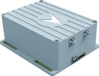 China Robust Inertial Navigation System with 160mm X 150mm Installation Dimensions Host ≤ 12.5kg and Spatiotemporal Synchronization Accuracy 0.1m/1ns for sale