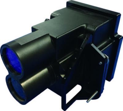 China State-of-the-Art Inertial Navigation System Aviation for Aviation Applications with Navigation accuracy (takeoff) 1.0m for sale