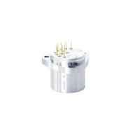 China Threshold <5(μg) High precision quartz accelerometer for unmanned aerial vehicle inertial navigation systems for sale