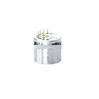 China High Precision Analog Output Accelerometer Sensors For Industrial Vibration Detection for sale