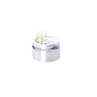 China Lightweight Acceleration Measurement Unit Used To UAV And Aerospace Industry with weight ≤35(g) for sale