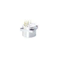 China High Shock 500g Quartz Accelerometer Sensors For Extreme Applications for sale