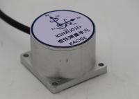 China MEMS Three Axis Gyroscopes For UAV Weight Less Than 100(g) With RS422 Electrical Interface for sale