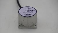 China MEMS Three Axis Gyroscopes For UAV Weight Less Than 100(g) With RS422 Electrical Interface for sale