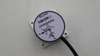 China MEMS Three Axis Gyroscopes For UAV Weight Less Than 100(g) With RS422 Electrical Interface for sale