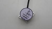 China Electronic Gyroscope Sensor with ≤0.15(゜/s) Bias Repeatability ≤12(゜/h) Bias Stability and ±300(゜/s) Range for Inertial Navigation for sale