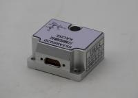 China Nonlinearity ≤0.05(%FR) Bias  ≤±0.1(゜/S) MEMS Gyro For Stable Platform Stabilization Systems for sale