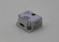 China Nonlinearity ≤0.05(%FR) Bias  ≤±0.1(゜/S) MEMS Gyro For Stable Platform Stabilization Systems for sale