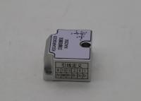 China Nonlinearity ≤0.05(%FR) Bias  ≤±0.1(゜/S) MEMS Gyro For Stable Platform Stabilization Systems for sale