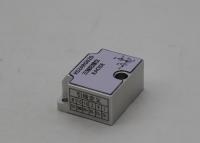 China Nonlinearity ≤0.05(%FR) Bias  ≤±0.1(゜/S) MEMS Gyro For Stable Platform Stabilization Systems for sale