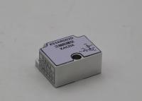 China High Precision Mems Gyroscope With ≤0.05(゜/S) Bias Repeatability And ≤±0.1(゜/S) Bias for sale
