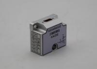 China High Precision Mems Gyroscope With ≤0.05(゜/S) Bias Repeatability And ≤±0.1(゜/S) Bias for sale
