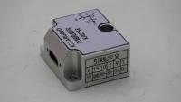 China 50(g) Weight Mems Gyro Sensor With Range ±500(゜/s) for Industrial Applications for sale