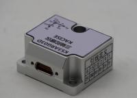China RS422 High Precision Electronic Gyroscope Sensor ≤0.01(゜/S) Bias Repeatability for sale