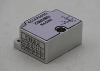 China 2000Hz Data Updating Rate Electronic Gyroscope Sensor With Bias Stability ≤0.2(゜/H) for sale