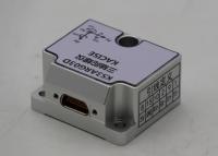 China High Performance MEMS Gyroscope with ≤1.1W Power Dissipation 6.06g Vibration Resistance and 2000Hz Data Updating Rate for sale