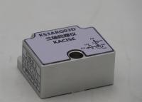 China High Performance MEMS Gyroscope with ≤1.1W Power Dissipation 6.06g Vibration Resistance and 2000Hz Data Updating Rate for sale