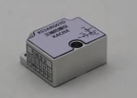 China High Performance MEMS Gyroscope with ≤1.1W Power Dissipation 6.06g Vibration Resistance and 2000Hz Data Updating Rate for sale